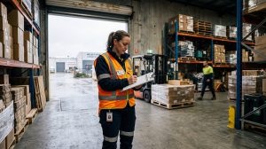 Dangerous Goods Regulations Victoria: A Guide for Businesses | Transnitro